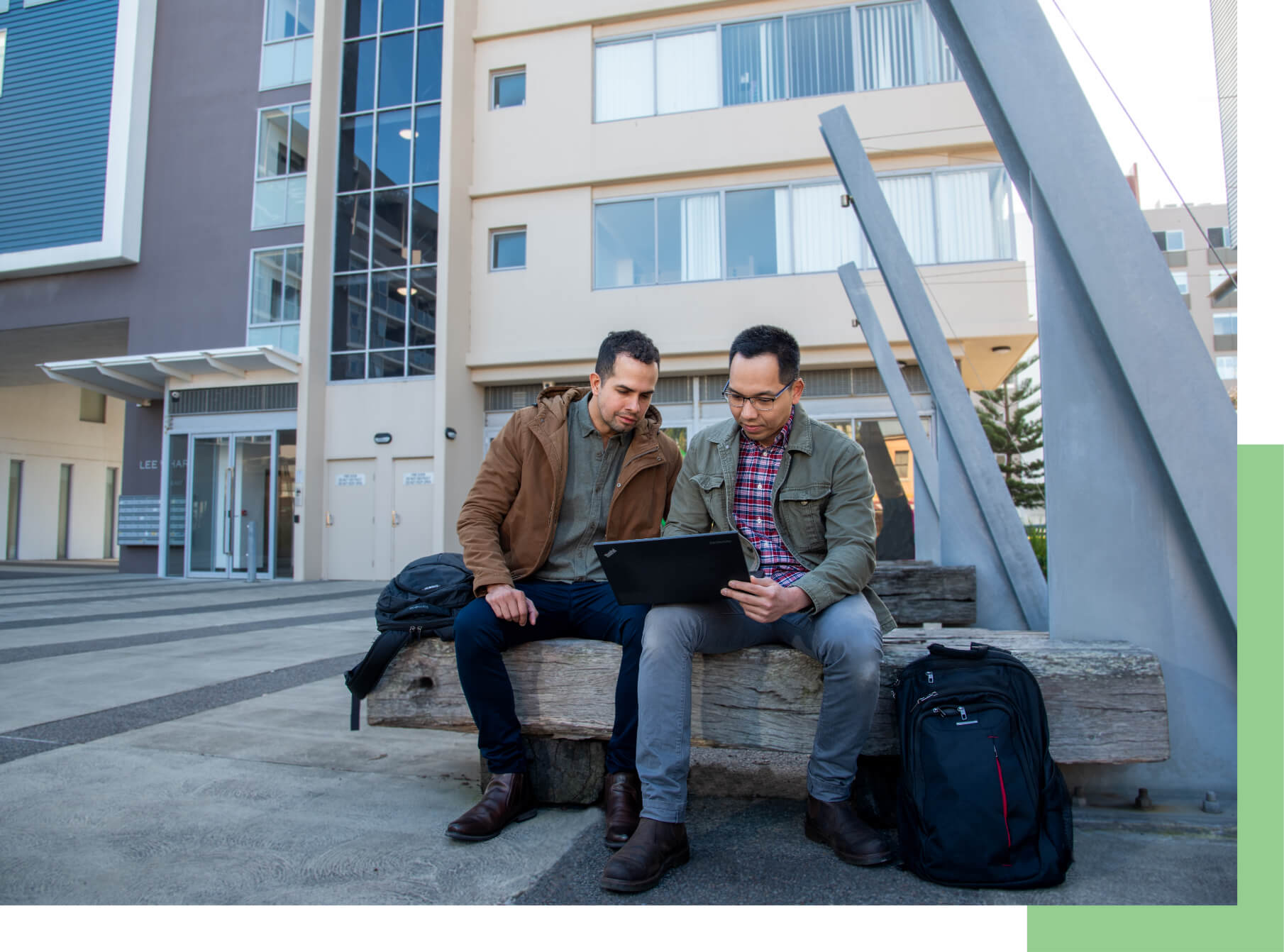 One Metric | IT Support Newcastle, Maitland and Hunter